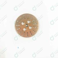 China AA5SD08 SMT Feeder Parts FUJI NXT II W08C 8mm Gear for sale