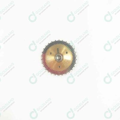 China FUJI AA6AR06 Sprocket for sale