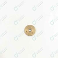 China FUJI AA6AR06 Sprocket for sale