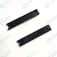 China FUJI NXT W08 8mm Feeder Control Card PJ02404 COVER SMT Parts for sale