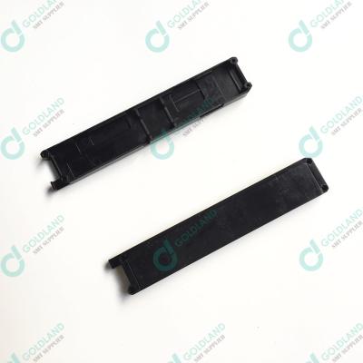 China FUJI NXT W08 8mm Feeder Control Card PJ02404 COVER SMT Parts for sale