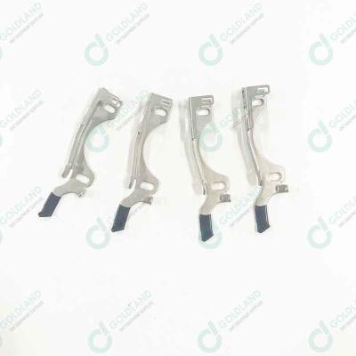 China 2MDLFA010500 FUJI NXT II 	SMT Feeder Parts W08C 8mm Feeder Guide Tape for sale
