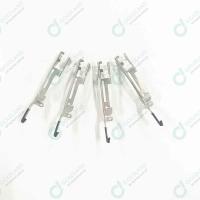 China 2MDLFA010500 FUJI NXT II 	SMT Feeder Parts W08C 8mm Feeder Guide Tape for sale