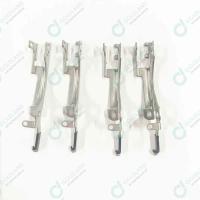 China 2MDLFA010500 FUJI NXT II 	SMT Feeder Parts W08C 8mm Feeder Guide Tape for sale