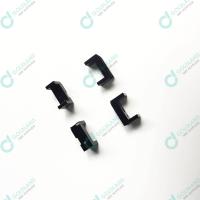 China PM54896 FUJI feeder replacement parts LIFTER For NXT W08 8mm Feeder for sale