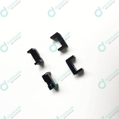 China PM54896 FUJI feeder replacement parts LIFTER For NXT W08 8mm Feeder for sale