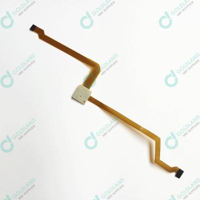 China XK05471 Board Printed Circuit for sale