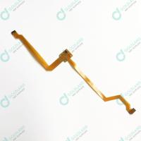 China XK05471 Board Printed Circuit for sale