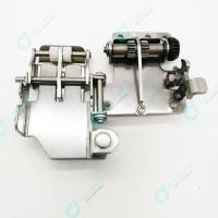 China 2ADLFB0061004 2ADLFB006106 FUJI NXT W12f SMT Whole Complete Assembly Gear for sale