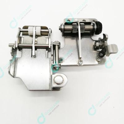 China 2ADLFB0061004 2ADLFB006106 FUJI NXT W12f SMT Whole Complete Assembly Gear for sale