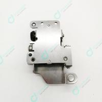 China 2ADLFB0061004 2ADLFB006106 FUJI NXT W12f SMT Whole Complete Assembly Gear for sale