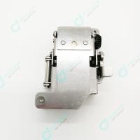 China 2ADLFB0061004 2ADLFB006106 FUJI NXT W12f SMT Whole Complete Assembly Gear for sale