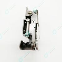 China 2ADLFB0061004 2ADLFB006106 FUJI NXT W12f SMT Whole Complete Assembly Gear for sale