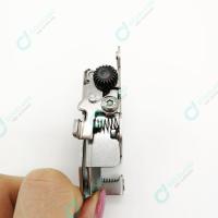 China 2ADLFB0061004 2ADLFB006106 FUJI NXT W12f SMT Whole Complete Assembly Gear for sale