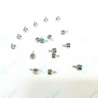China SMT Feeder Parts SPACER PM12941 For FUJI NXT W16 for sale
