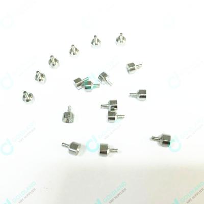 China SMT Feeder Parts SPACER PM12941 For FUJI NXT W16 for sale