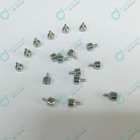 China SMT Feeder Parts SPACER PM12941 For FUJI NXT W16 for sale