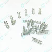 China SMT FUJI NXT SMT Feeder Parts PZ24331 W16c W24c Feeder Spring for sale