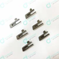 China PT01871 FUJI NXT W04b W08c SMT Feeder Clamper for sale