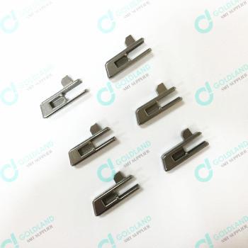China PT01871 FUJI NXT W04b W08c SMT Feeder Clamper for sale