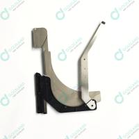 China FUJI NXT W08 8mm SMT Feeder 13 Inch Reel Holder for sale