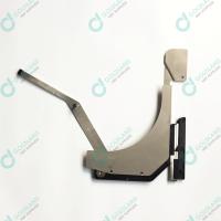 China FUJI NXT W08 8mm SMT Feeder 13 Inch Reel Holder for sale