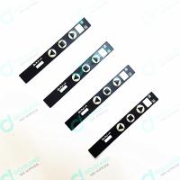 China SMT pick and place machine spare parts SEAL for FUJI SMT  Feeder NXT W08 feeder for FUJI SMT parts XS01911 for sale