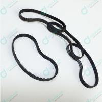 China H45730 SMT Feeder Parts FUJI NXT SMT Feeder Timing Belt for sale