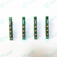 China FUJI SMT Spare parts W08 feeder BOARD PRINTED CIRCUIT XK00030 FUJI NXT W08 SMT feeder parts for sale