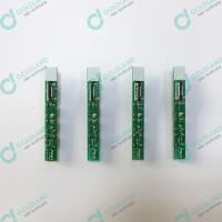 China FUJI SMT Spare parts W08 feeder BOARD PRINTED CIRCUIT XK00030 FUJI NXT W08 SMT feeder parts for sale
