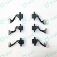 China SMT pick and place machine spare parts RH44844 HARNESS for FUJI NXT W08C feeder SMT parts FUJI HARNESS for sale