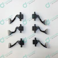 China SMT pick and place machine spare parts RH44844 HARNESS for FUJI NXT W08C feeder SMT parts FUJI HARNESS for sale