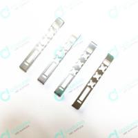 China PB01643 PLATE for NXT W08 feeder SMT parts for sale
