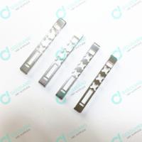 China PB01643 PLATE for NXT W08 feeder SMT parts for sale