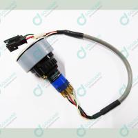 China Hns Switch Stop SMT Spare Parts YAMAHA KGA-M669V-32X for sale