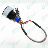 China Hns Switch Stop SMT Spare Parts YAMAHA KGA-M669V-32X for sale