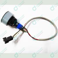 China KGA-M669V-04X SMT Machine Parts YAMAHA Assembleon Topaz parts HNS Switch Active for sale