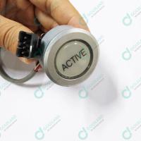 China KGA-M669V-04X SMT Machine Parts YAMAHA Assembleon Topaz parts HNS Switch Active for sale