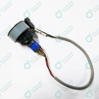 China KGA-M669V-04X SMT Machine Parts YAMAHA Assembleon Topaz parts HNS Switch Active for sale