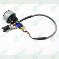 China HNS Switch Ready SMT Spare Parts Yamaha KGA-M669V-14X for sale