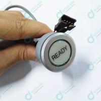 China HNS Switch Ready SMT Spare Parts Yamaha KGA-M669V-14X for sale