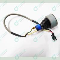 China HNS Switch Ready SMT Spare Parts Yamaha KGA-M669V-14X for sale