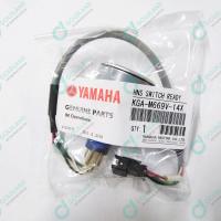 China HNS Switch Ready SMT Spare Parts Yamaha KGA-M669V-14X for sale
