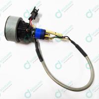 China HNS Switch Ready SMT Spare Parts Yamaha KGA-M669V-14X for sale