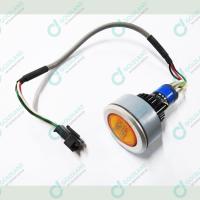 China SMT pick and place machine spare parts KGA-M669V-42X FOR YAMAHA HNS SWITCH ERR,CLR SMT PARTS for sale
