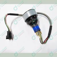 China SMT pick and place machine spare parts KGA-M669V-42X FOR YAMAHA HNS SWITCH ERR,CLR SMT PARTS for sale