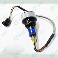 China SMT pick and place machine spare parts KGA-M669V-42X FOR YAMAHA HNS SWITCH ERR,CLR SMT PARTS for sale
