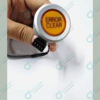 China SMT pick and place machine spare parts KGA-M669V-42X FOR YAMAHA HNS SWITCH ERR,CLR SMT PARTS for sale