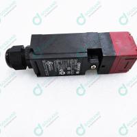 China YAMAHA Genuine KW7-M5126-00X SMD LED SMT Safety Switch for sale