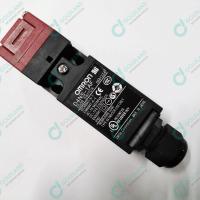 China YAMAHA Genuine KW7-M5126-00X SMD LED SMT Safety Switch for sale